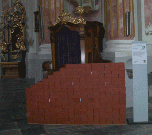 Reminiscere | Ein Schatz der besonderen Art